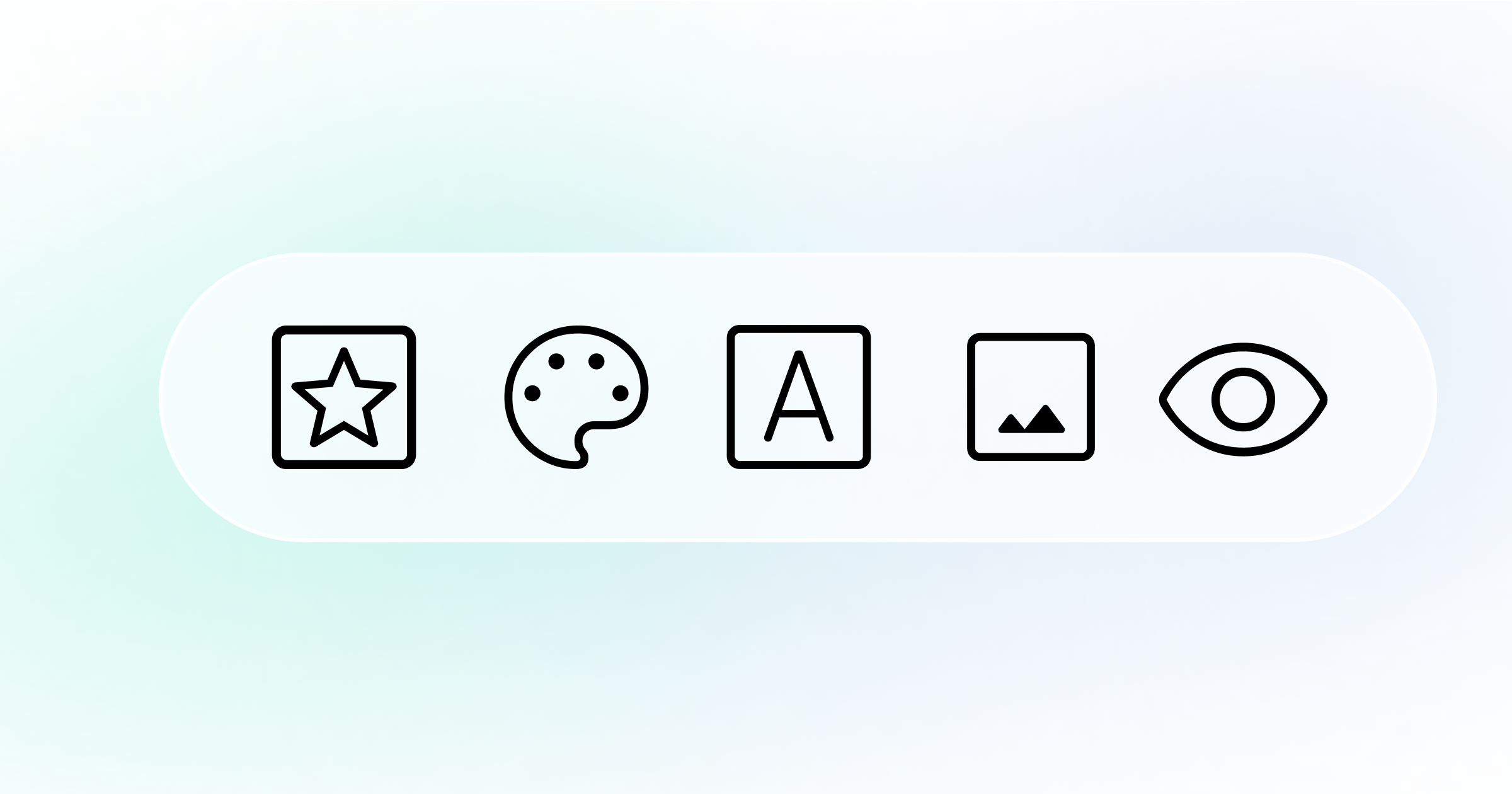 5 Essential Brand Guidelines Elements (A checklist!) | Guidelines