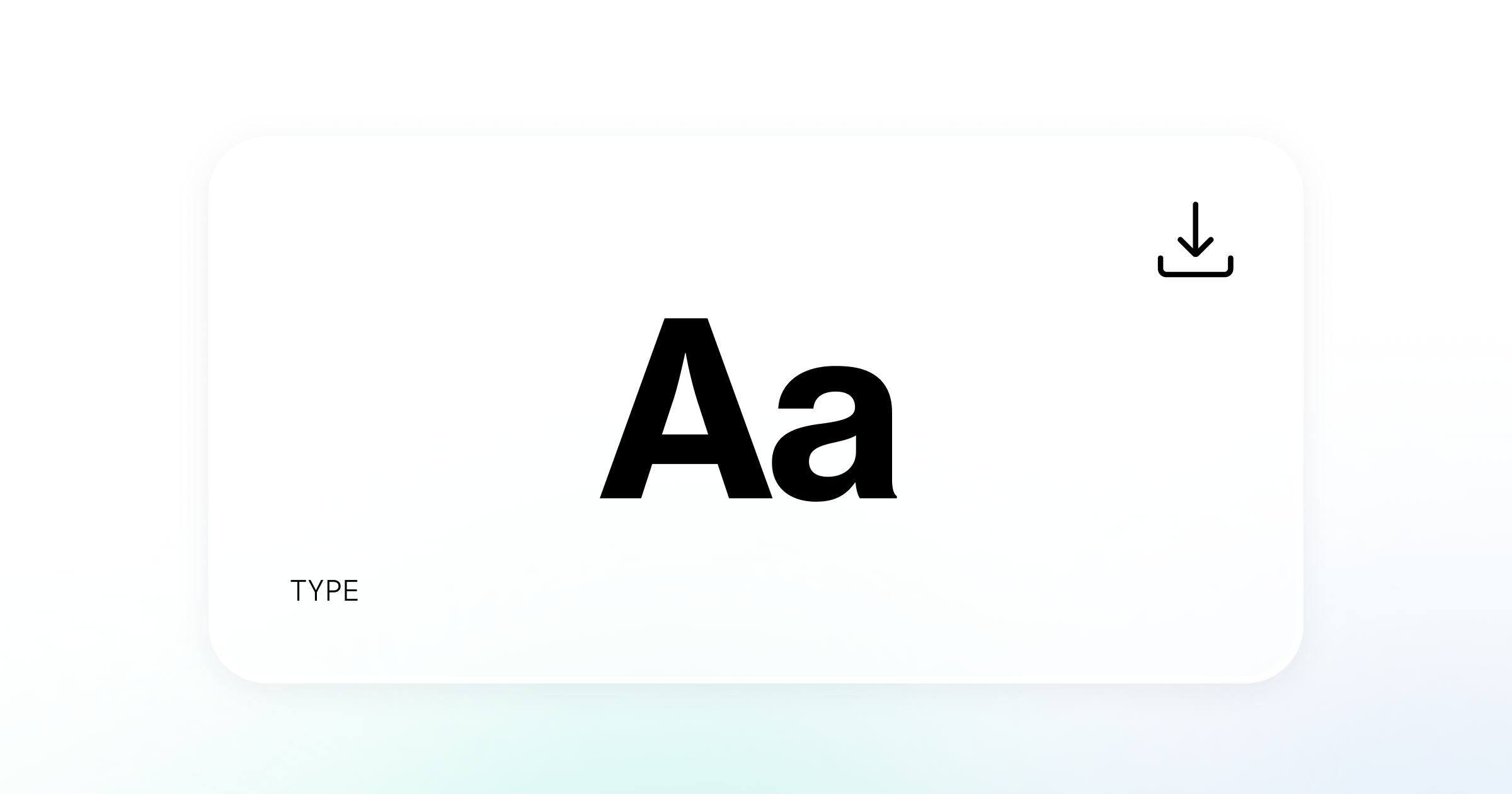 What Are Brand Guidelines? (And How to Create Them Easily) | Guidelines