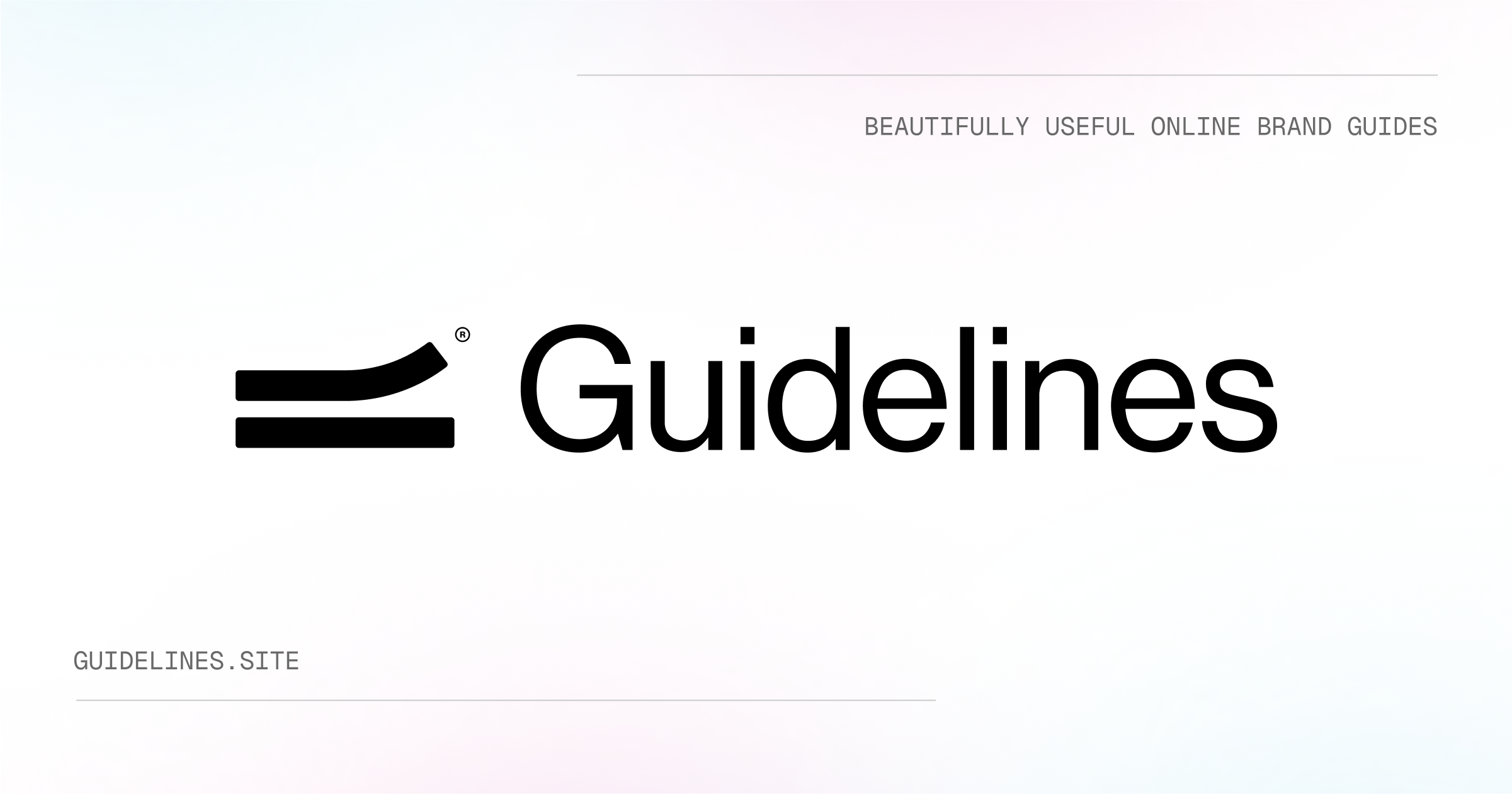 Book a free demo | Guidelines